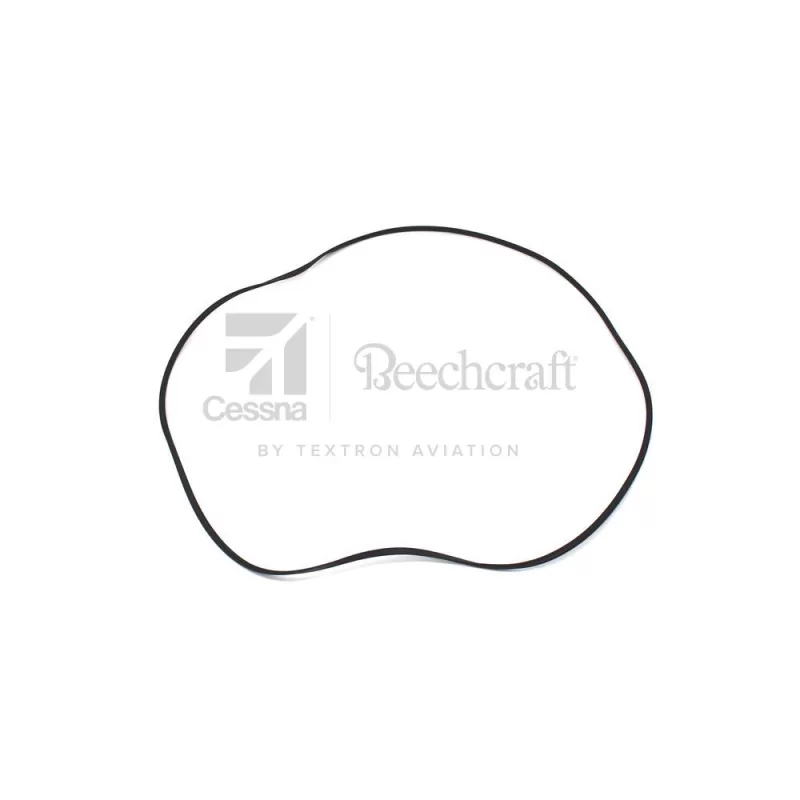 Static Wick 15330 → Somma Aero