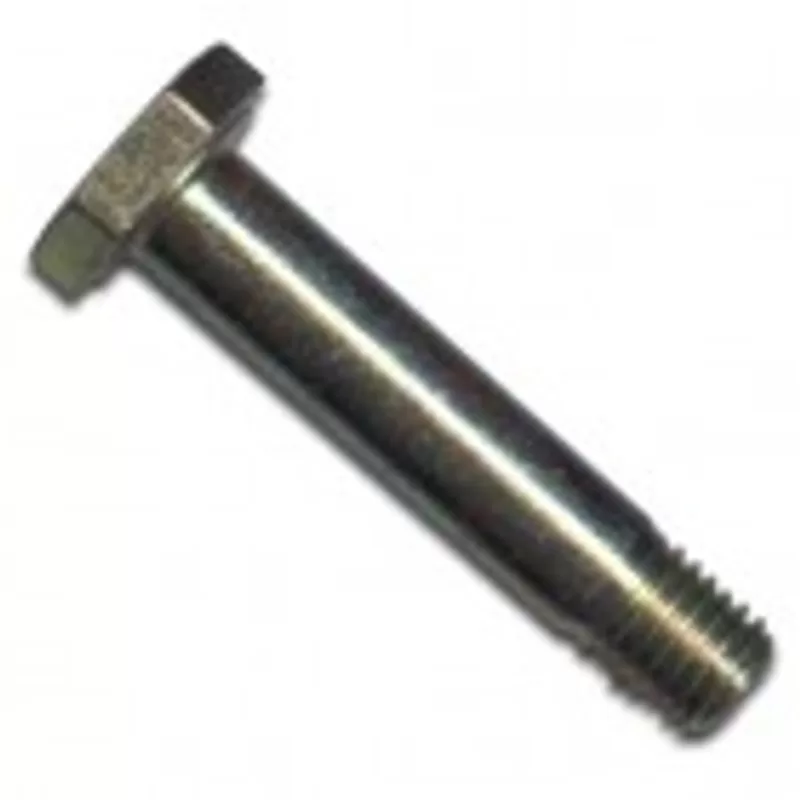 Misc. Hardware → Somma Aero