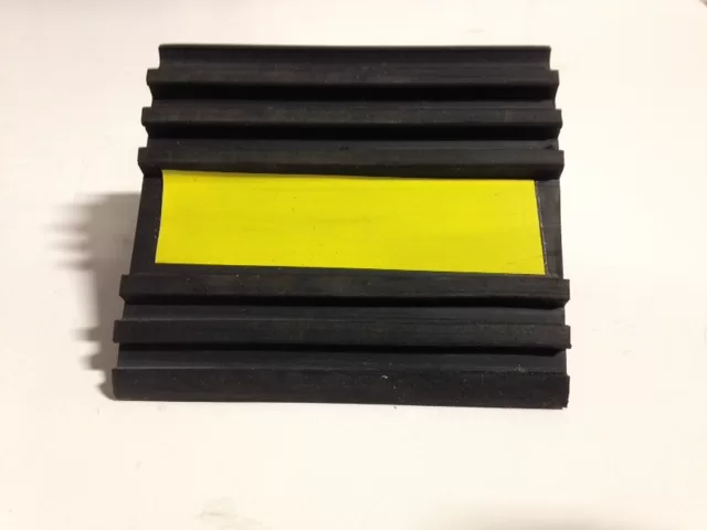 98D2780300000 Flap/Slat Locking tool → Somma Aero