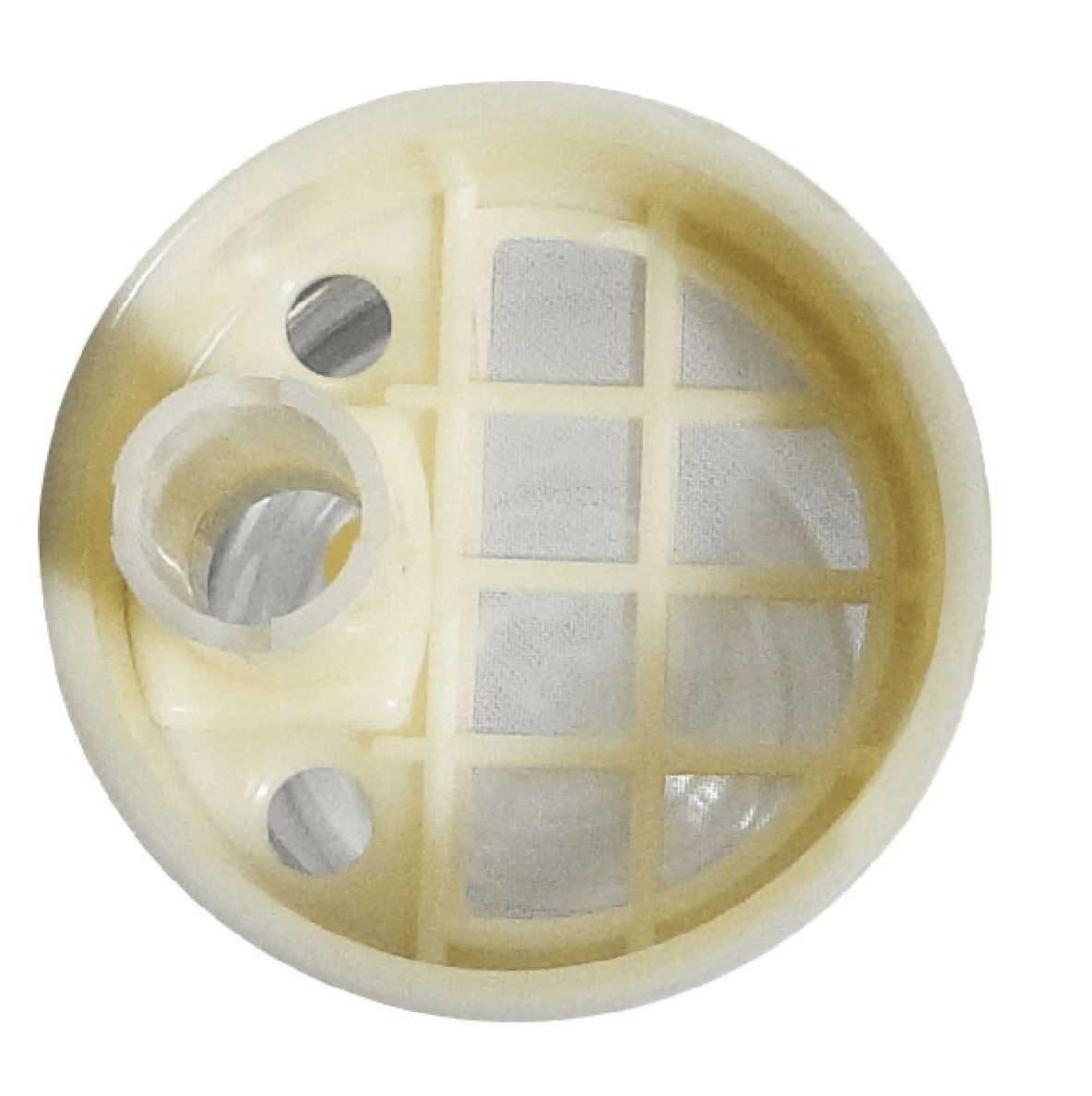 GATS FUEL TESTER JAR → Somma Aero