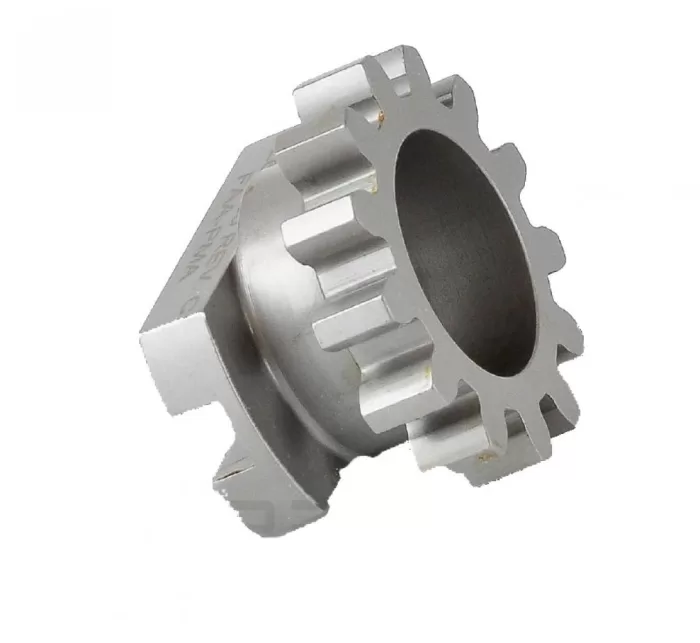SL61665 Gear Magneto Impulse Coupling → Somma Aero